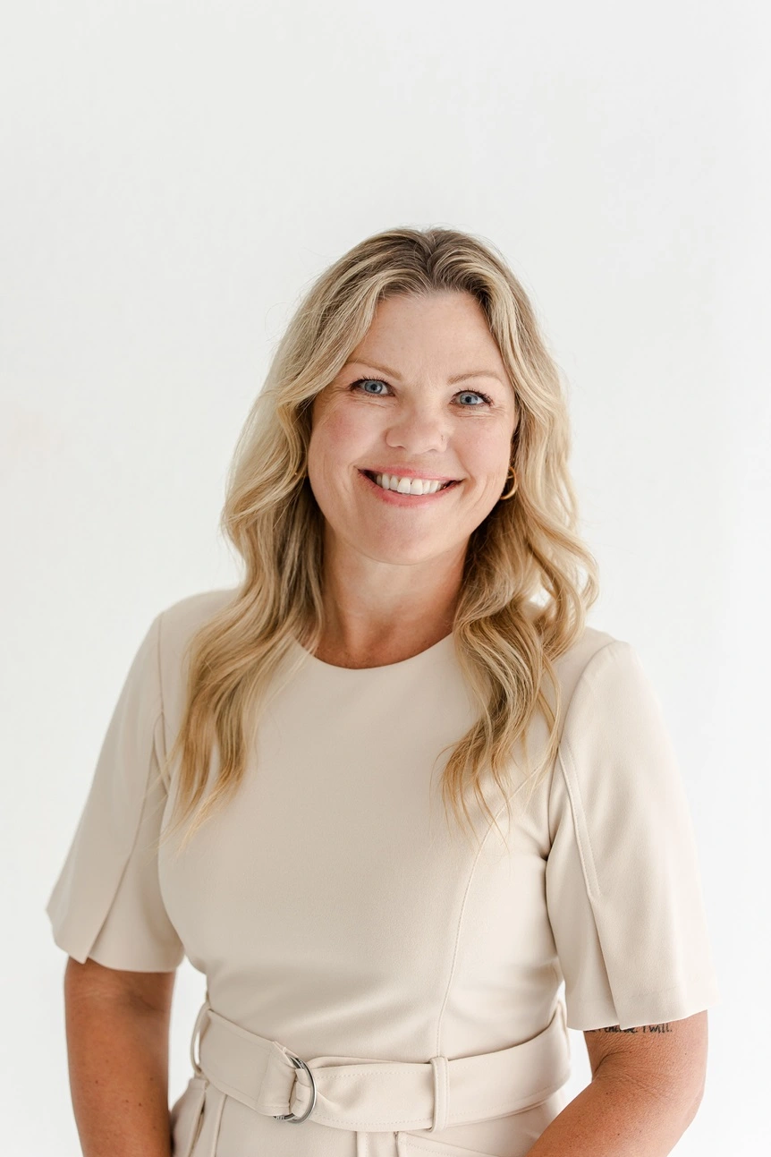 Understanding Narcissism: Recognizing Traits and Navigating Relationships